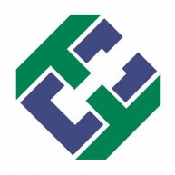 ТензоТехСервис Аватар автора
