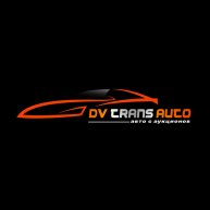 ДВТрансАвто - авто с аукционов Аватар автора