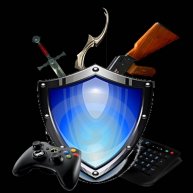 Уголок любителя RPG Аватар автора