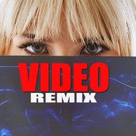VIDEO REMIX Аватар автора
