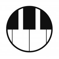 PIANOBY Аватар автора