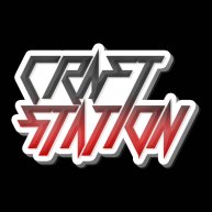 DreadCraftStation Аватар автора