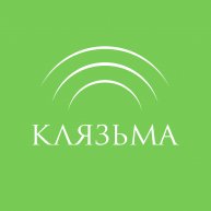 Оздоровительный комплекс «Клязьма» Аватар автора