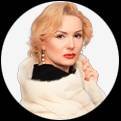 Aksinya Аватар автора