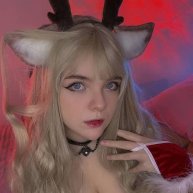 Elfieway Аватар автора