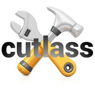 cutlass Аватар автора