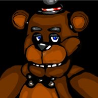 FREDDY BEN Аватар автора