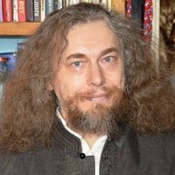 sobolev_shlest Аватар автора