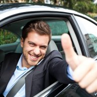 Авто-Хит Аватар автора