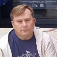 andreirejisser Аватар автора