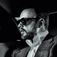 Kuper_Viktor Аватар автора