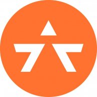 Образовательные квадрокоптеры «Геоскан Пионер» Аватар автора