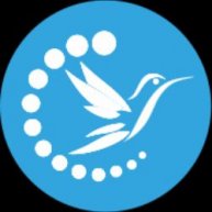 Интерактивные системы Аватар автора