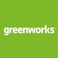 Greenworks Russia Аватар автора