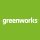 Иконка канала Greenworks Russia