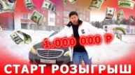 ОТАШ АЛЕМДАР Аватар автора
