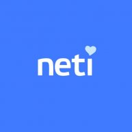 Neti | Аккредитованная IT-компания | Нэти Аватар автора