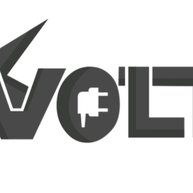 Volt Аватар автора