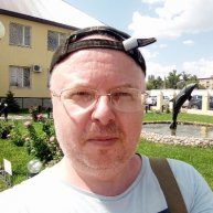 Интересное на карте Аватар автора