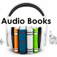 Audio_Books Аватар автора