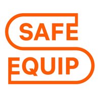 Safe Equip Аватар автора
