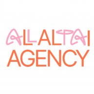 ALLALTAI AGENCY Аватар автора