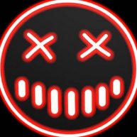 Gray Gamer Mad Аватар автора