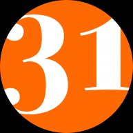 31 Канал Аватар автора