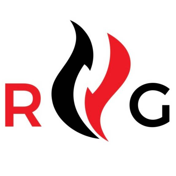 REDGASTRO
