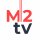 Иконка канала M2tv Pro Люди недвижимости