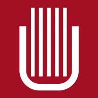 BindMarket Аватар автора