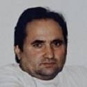 Хабиб Саид Аватар автора