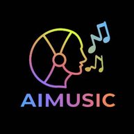 AI music Аватар автора