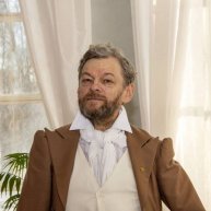 Александр Правдюк Аватар автора