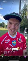 МимасRU Аватар автора