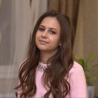 Елена Жукова Аватар автора