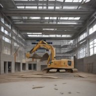 Строительный Клуб Аватар автора