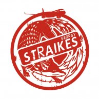 StraikeS Games TV Аватар автора