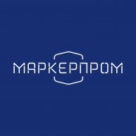 МАРКЕРПРОМ Аватар автора