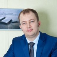 Denis_Gl Аватар автора