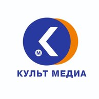 Kultmediatv Аватар автора