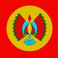 Новые Скифы Аватар автора