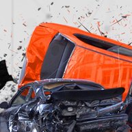 DTP-news.ru Аватар автора