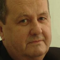 Александр Иванов Аватар автора