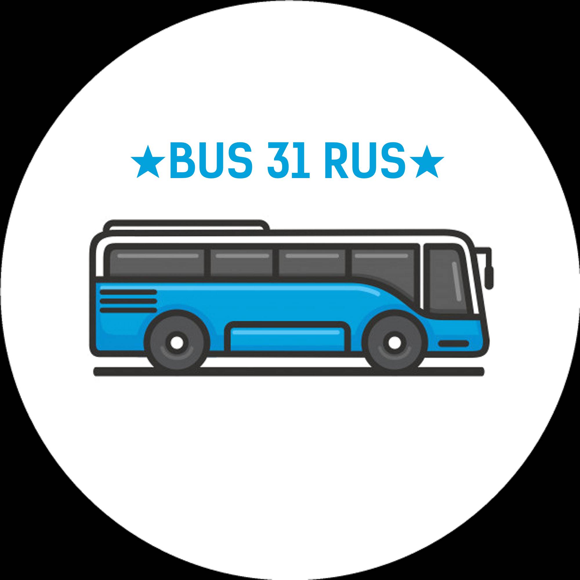 BUS_31_RUS