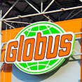 Rabota_Globus Аватар автора