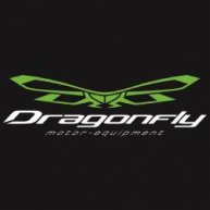 Dragonfly Аватар автора