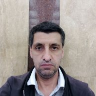 channel25621082 Аватар автора