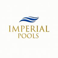 imperialpools.ru Аватар автора