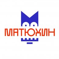 Матюхин Channel Аватар автора